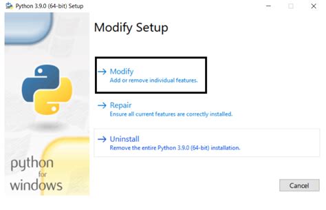 Your First Hello World Using Git · Issue 7 · Pcyuen98python Intro