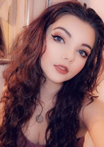 Louise Julie Fan Casting For Dream Youtuber Collaborations Mycast