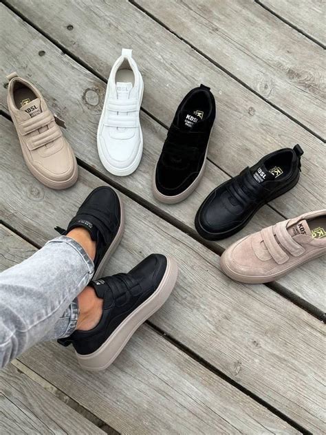 Шкірян Шкіряне взуття Україна Прямий постачальник взуття