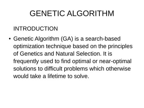 No Cloning Theorem In Quantum Computing