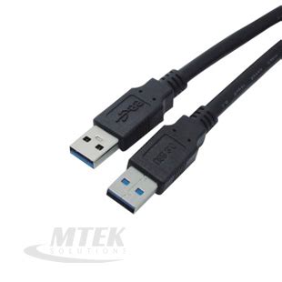 HS USB32