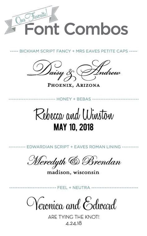 Pin On Design Cute Fonts