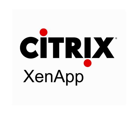 سیتریکس لایسنس 60 کاربراه سیتریکس Citrix