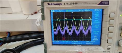 Tida 010938 How To Reduce The Execution Time For Interrupt Isr If Isr