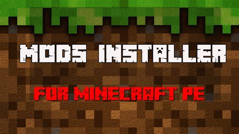 How To Install Minecraft Mods On A Pc Klocareers