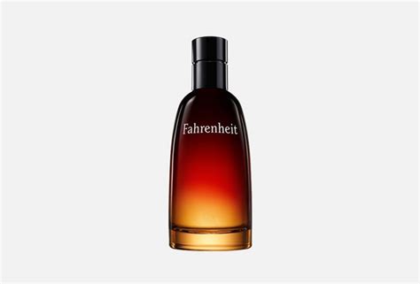 fahrenheit Туалетная вода 100 мл (1556103627)
