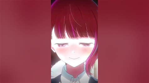 Звёздное дитя Кана аниме звездноедитя Youtube