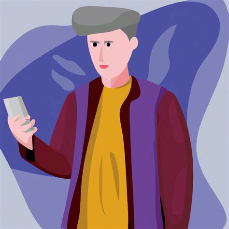 Why Use An Online Otp Indian Service For Sms Verification Darksms