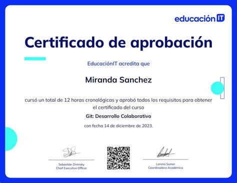 Miranda Sanchez On Linkedin Git Bootstrap Reactjs