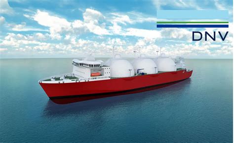 Paving The Way For Large Scale Transportation Of Liquid Hydrogen Fuelcellsworks