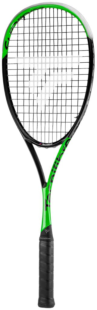 Tecnifibre Suprem Blast Curv Squash Racket Dl Sports
