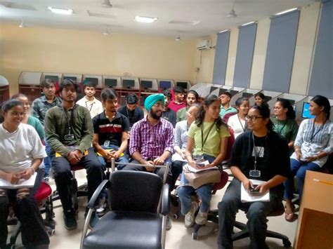 Mohit Pandey On Linkedin Communication Leadership