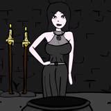 Let S Play Potions Hentai Flash Games