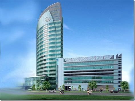 Arfa Software Technology Park Alchetron The Free Social Encyclopedia