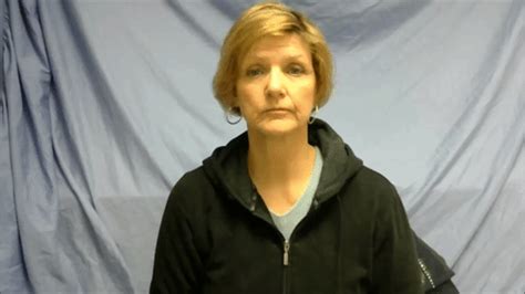 ASL 2 Activities Flashcards Quizlet