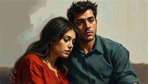 Fixed Ratio Schedules Psychology Definition And Impact