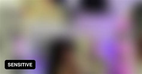 Want To Come Over For A Clap Gag