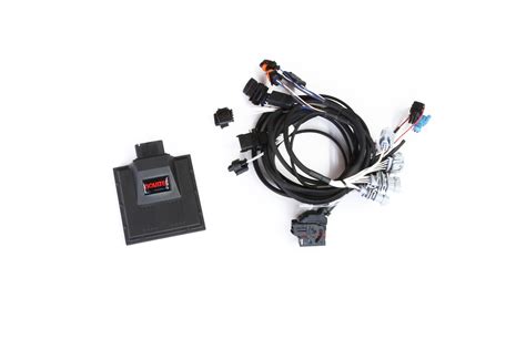 배경 화면 과학 기술 기계 마세라티 Netcarshow 넷 카 자동차 이미지 자동차 사진 2014 Novitec의 Quattroporte 멀티미디어