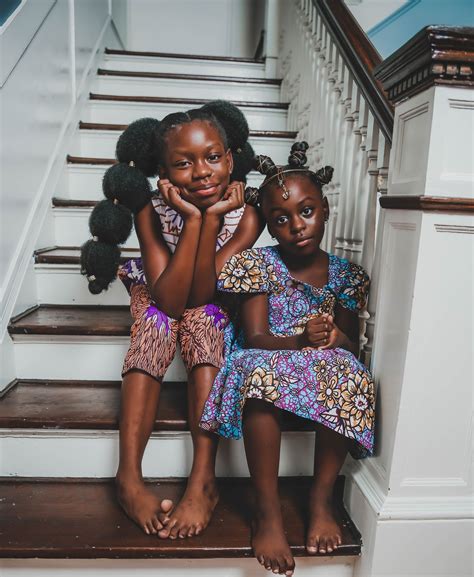 Sankofa Sistas Giving Circle