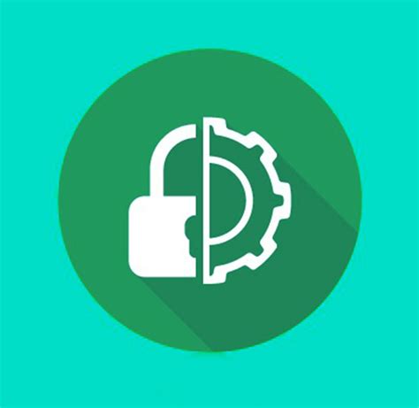 5 Ways To Keep Your Data Safe And Secure The Engineering Projects