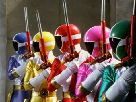 Design De Personagem Você é Incrível Tokusatsu
