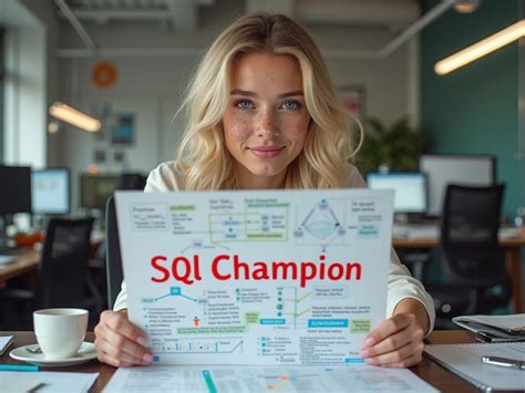 Mastering Complex Sql Building A Comprehensive Employee Salary Analytics Dashboard By