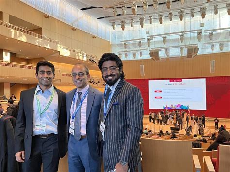 Sanjay Aggarwal On Linkedin Finhive Indiarising