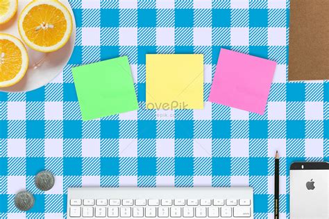 2900 교육 연구 테이블 영화 교육 연구 테이블 배경 재고 이미지 Lovepik