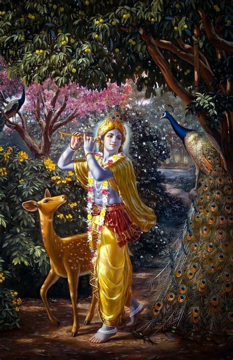 Abhinav Agarwal Posted On Linkedin