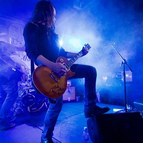 Greg Platzer Youtube