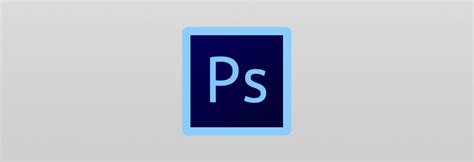 Photoshop Cs6 Extended Review Free Download