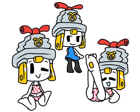 Rule 34 1girl 1girls Blinking Blush Bra Clothing Connie Mario