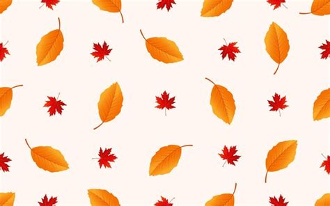 고립된 스테인 페인트 브러시 스트로크 배경 디자인 요소 프리미엄 벡터