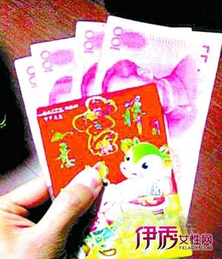 工程预算表工程量清单 随意云