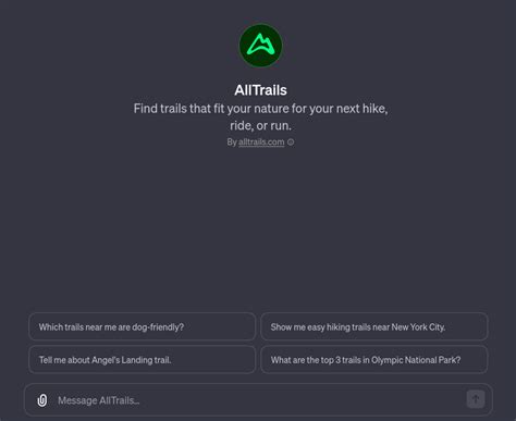 Unlocking GPT Store S Featured Custom GPTs Analytics Vidhya