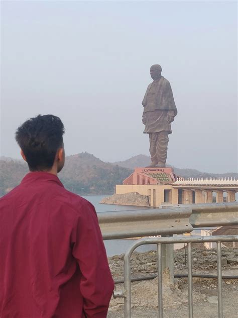 Gaurav Nardia On Linkedin Saas