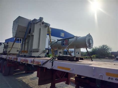 3si 3siecopower Transformers Solar Wind Renewableenergy India