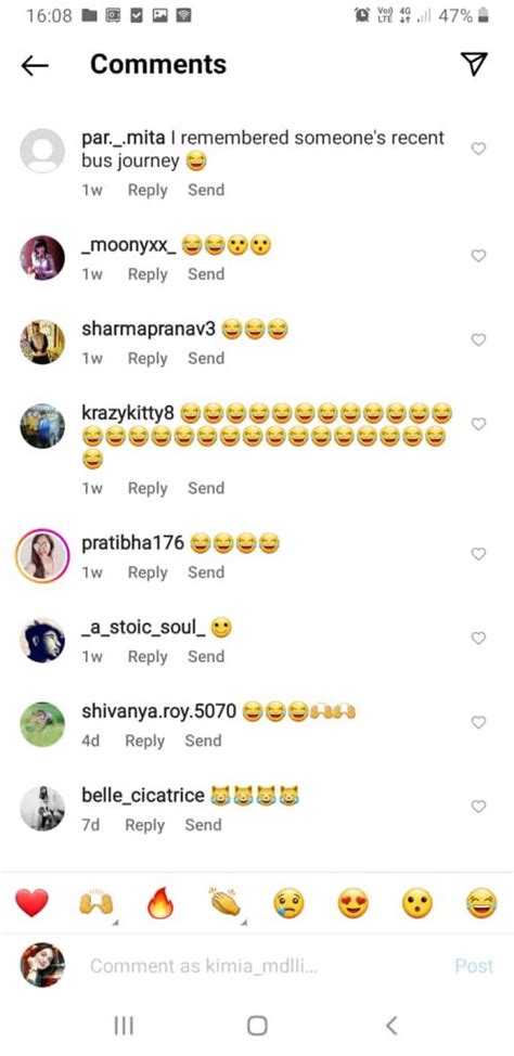 Complete Guide On How To Spot A Fake Instagram Dm In 2024 Dmpro