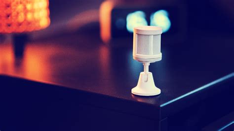 Una Visión General De Mqtt Picockpit