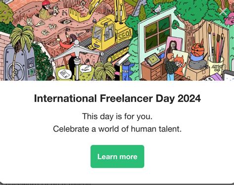 Syed Muhammad Musharraf Jafri On Linkedin Happy Freelancer Day 2024
