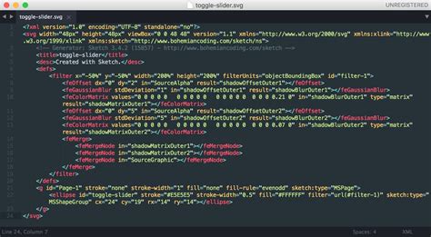 exporting assets learn sketch design code