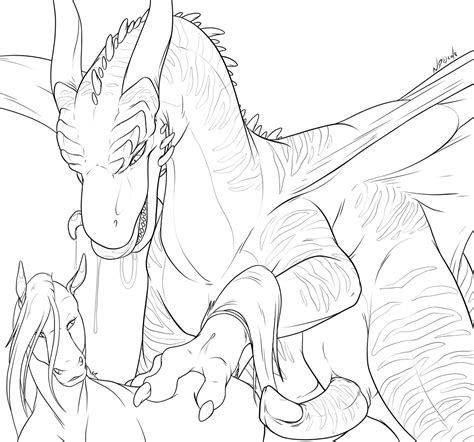 Well Hello There By Drakkor Hentai Foundry