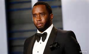 Sean Diddy Combs Sex Trafficking Trial Cassie Ventura Jury Sees More