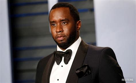 Sean Diddy Combs Sex Trafficking Trial Cassie Ventura Jury Sees More Sean Diddy Combs Sex Trafficking Trial Cassie Ventura Jury Sees More