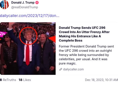 Who R Uselessredcircle