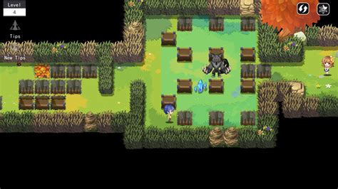 Seek Girl Ⅶ Review 355★