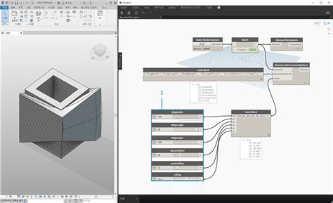 편집 Dynamo Primer