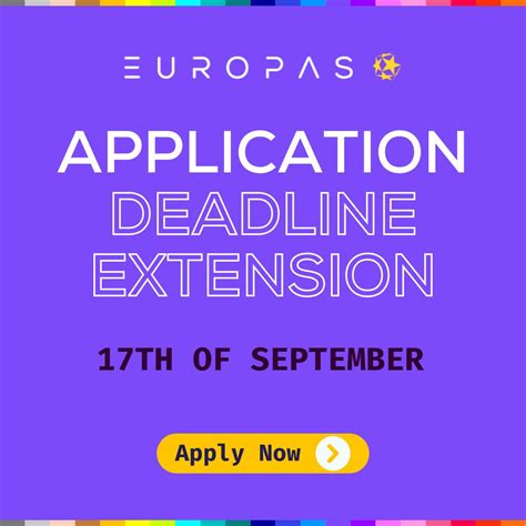 Jasper Willems Posted On Linkedin