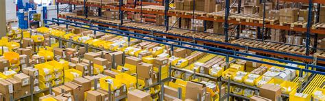 Avoid Fines And Regulate Your Epr And Weee Germany Marketing Agency On Time