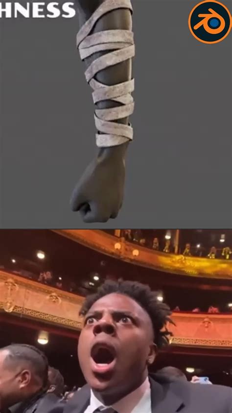 Blenderhub 🥶insane Blender Tool You Cant Ignore ‼‼ 『woolly Tools And Shaders』 ️transform Your